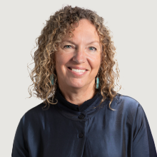 ACNC Annual Report 2023-24 | ACNC